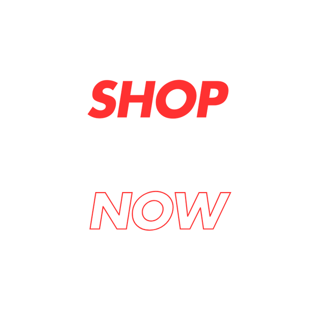 Shop Bio-Bombs Odor Removal Products & Kits