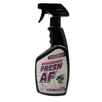 Shop Bio-Bombs Odor Removal Products & Kits – BioBombs, LLC