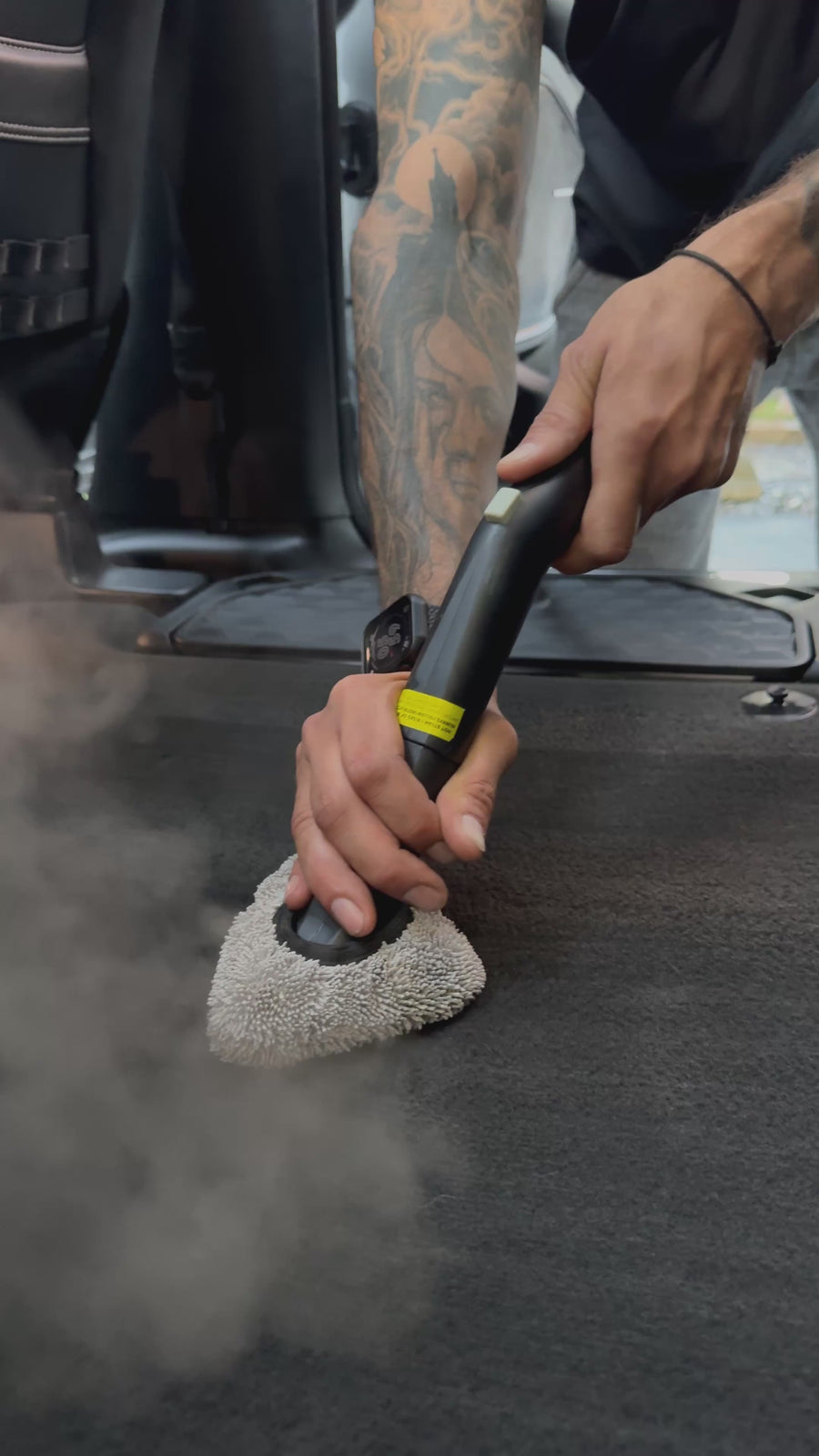 Bio-Bomb Minis: Dissolvable Cleaning & Deodorizing Tablets – Bio-Bombs